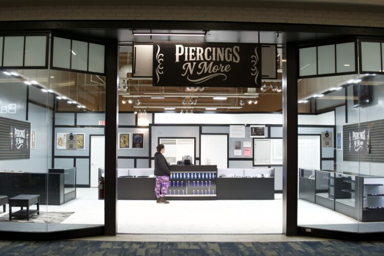 New Stores Continue To Open at the Ohio Valley Mall | News, Sports ...